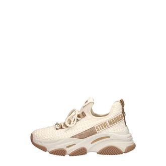 Steve Madden Damen, Schuhe, Wei&szlig;, 37 EUGr&ouml;&szlig;e