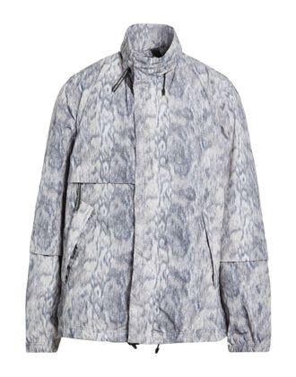 KRAKATAU JACKEN & M&Auml;NTEL - Jacken und Anoraks auf YOOX.COM