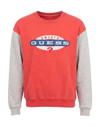Guess TOPS - Sweatshirts auf YOOX.COM