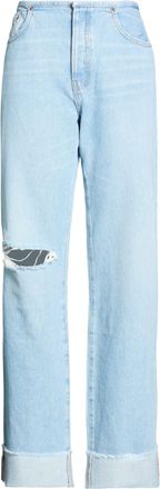Vicolo HOSEN & R&Ouml;CKE - Jeanshosen auf YOOX.COM