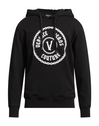 Versace TOPS - Sweatshirts auf YOOX.COM