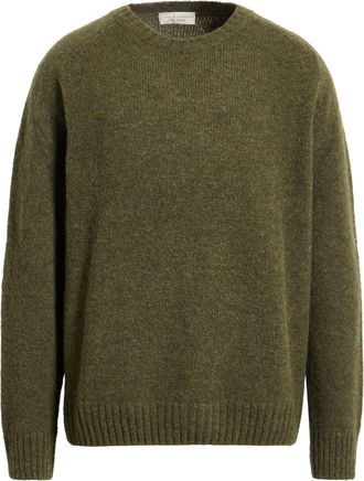 FILIPPO DE LAURENTIIS STRICKWAREN - Pullover auf YOOX.COM