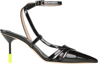 Msgm SCHUHE - Pumps auf YOOX.COM