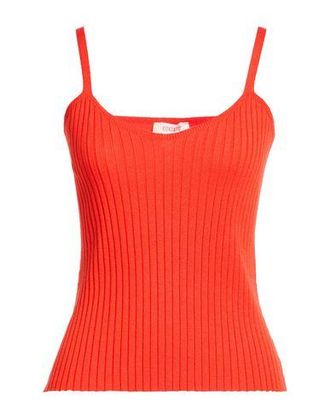 Kontatto TOPS - Tops sur YOOX.COM