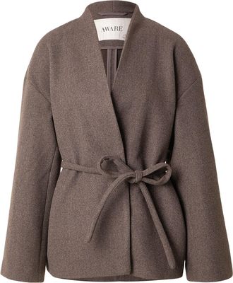 Vero Moda Jacke VMSijina