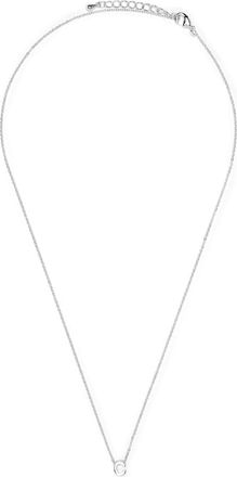Luxenter Kette Alphabet C