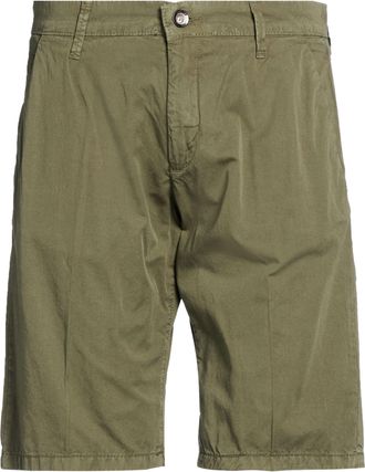 Take Two HOSEN & R&Ouml;CKE - Shorts & Bermudashorts auf YOOX.COM