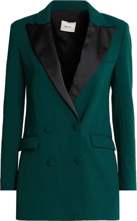 Dixie ANZ&Uuml;GE und CO-ORDS - Blazers auf YOOX.COM