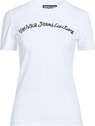 Versace TOPS - T-shirts sur YOOX.COM