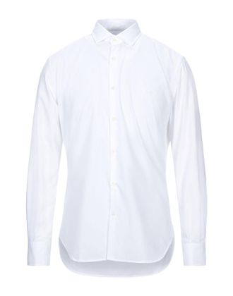Brooksfield TOPS - Hemden auf YOOX.COM