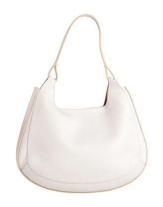 Gianni Chiarini TASCHEN - Handtaschen auf YOOX.COM