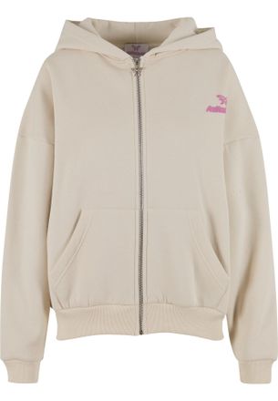 Felicious Sweatjacke