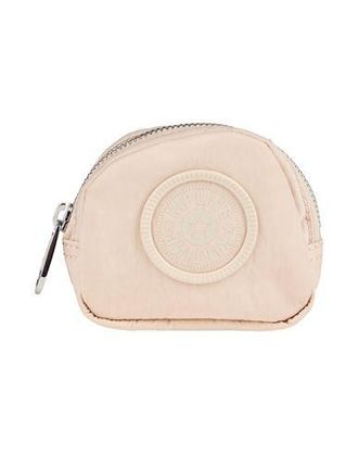 Kipling Petite maroquinerie - Porte-monnaie sur YOOX.COM