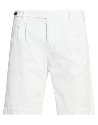 Eleventy HOSEN & R&Ouml;CKE - Shorts & Bermudashorts auf YOOX.COM