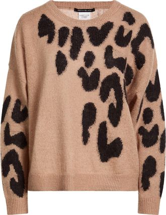 Pennyblack STRICKWAREN - Pullover auf YOOX.COM