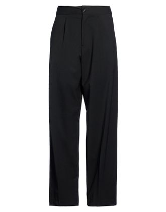 Unique Edition HOSEN & R&Ouml;CKE - Hosen auf YOOX.COM