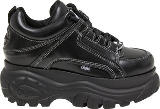 Buffalo Sneaker