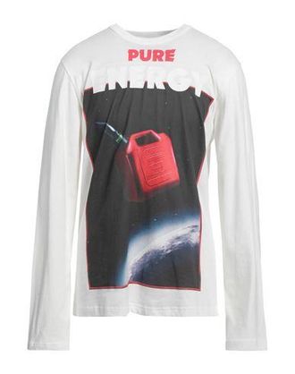 Diesel TOPS - T-shirts sur YOOX.COM