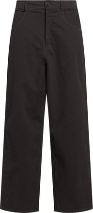 Jucca HOSEN & R&Ouml;CKE - Hosen auf YOOX.COM