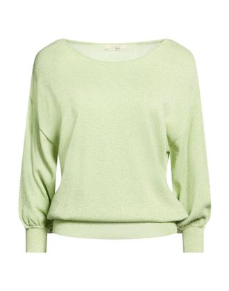 Yes-Zee STRICKWAREN - Pullover auf YOOX.COM