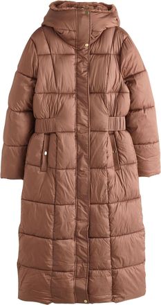 Next Wintermantel