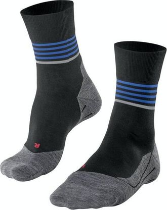 Falke Herren Socken RU4 Endurance Reflect