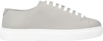 Doucal's SCHUHE - Sneakers auf YOOX.COM
