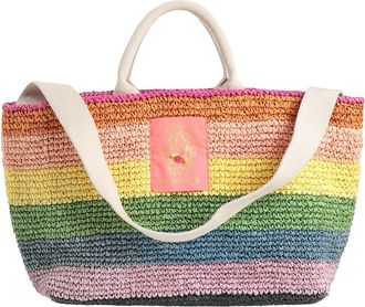 Manoush TASCHEN - Handtaschen auf YOOX.COM