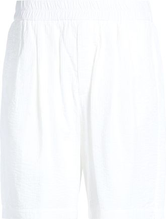 Giorgio Armani HOSEN & R&Ouml;CKE - Shorts & Bermudashorts auf YOOX.COM