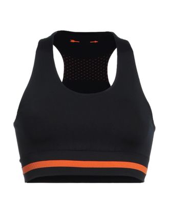 The Upside TOPS - Tops auf YOOX.COM