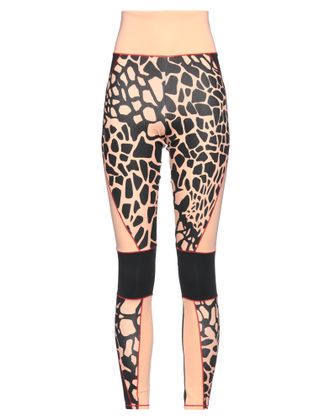 Redemption Athletix HOSEN & RÖCKE - Leggings auf YOOX.COM