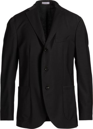 Boglioli ANZ&Uuml;GE und CO-ORDS - Blazers auf YOOX.COM