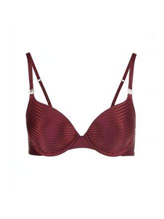 Joop T-Shirt-BH Glamour