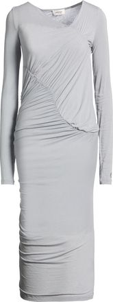 ottod'Ame KLEIDER - Maxi-Kleider auf YOOX.COM