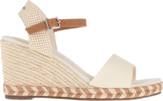 Blauer SCHUHE - Espadrilles auf YOOX.COM