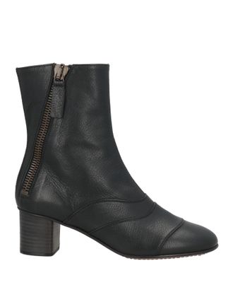 Chlo&eacute; SCHUHE - Stiefeletten auf YOOX.COM