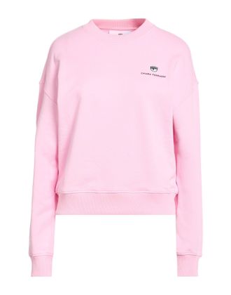 Chiara Ferragni TOPS - Sweatshirts auf YOOX.COM
