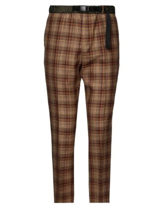 Pantaloni Torino HOSEN & RÖCKE - Hosen auf YOOX.COM