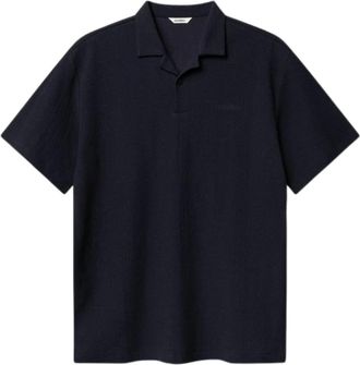 Gabba Polo shirt GABlio Sku