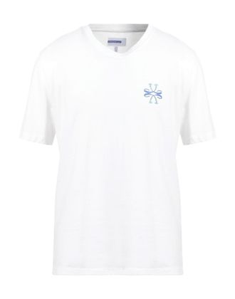 Jacob Cohen TOPS - T-shirts auf YOOX.COM