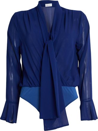 Liu Jo TOPS - Bodysuits auf YOOX.COM