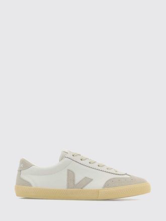 Veja Sneakers Herren Farbe Wei&szlig;