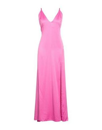 Actualee ROBES - Robes longues sur YOOX.COM
