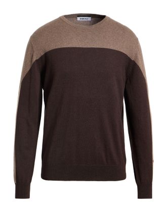 Shockly STRICKWAREN - Pullover auf YOOX.COM