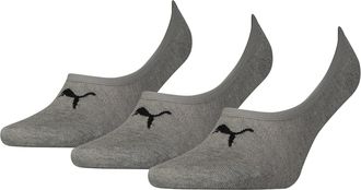 Puma F&uuml;&szlig;linge