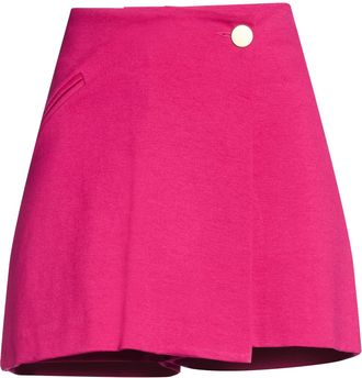 Suoli HOSEN & R&Ouml;CKE - Shorts & Bermudashorts auf YOOX.COM