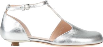 AGL SCHUHE - Ballerinas auf YOOX.COM