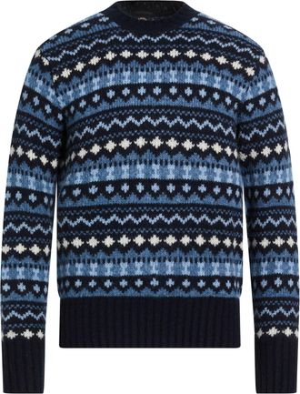 Paul & Shark STRICKWAREN - Pullover auf YOOX.COM