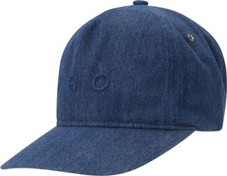 Iro Cap GREB