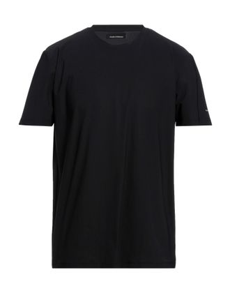 People of Shibuya TOPS - T-shirts auf YOOX.COM